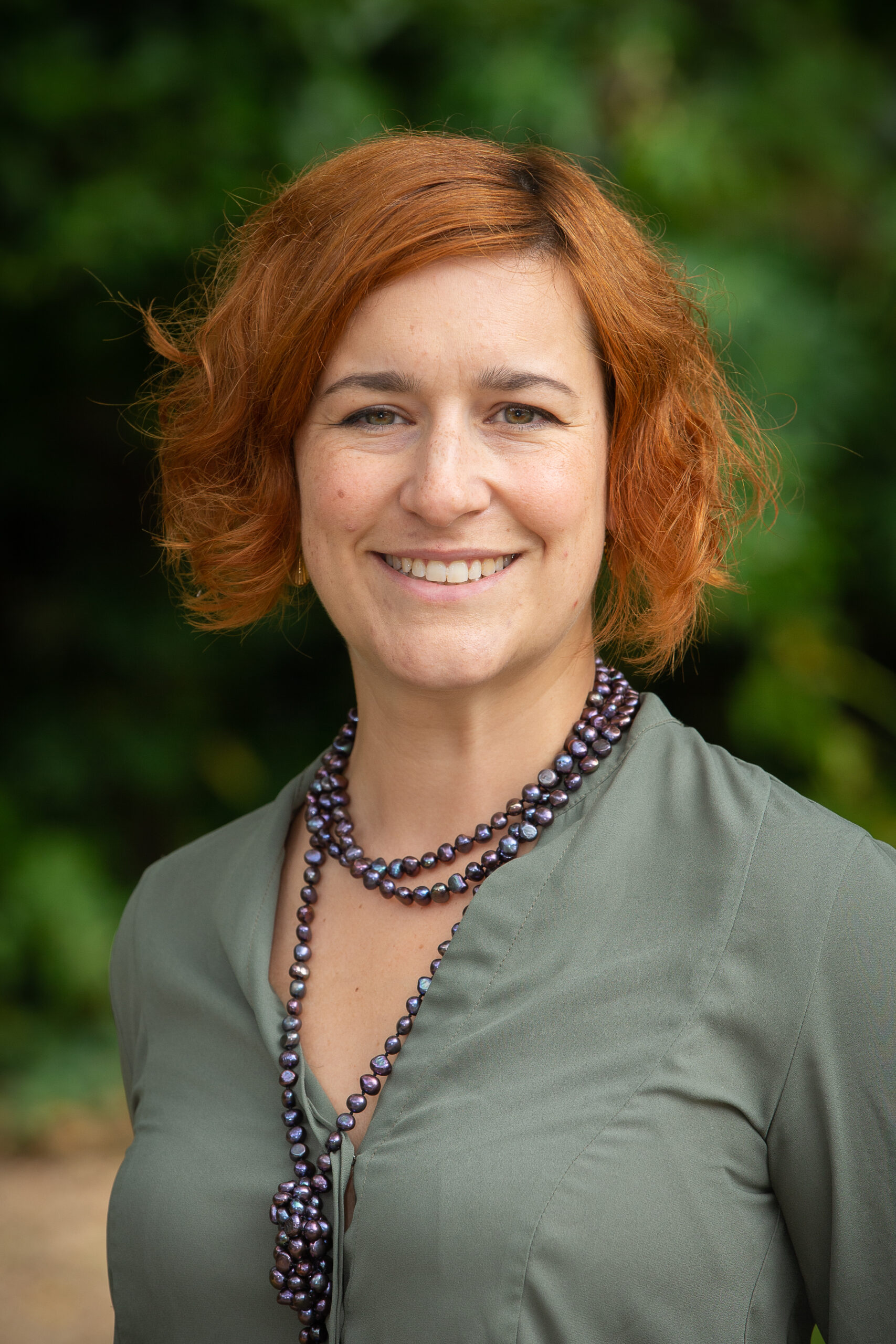 Blanchelande College Staff & Governors - Blanchelande College