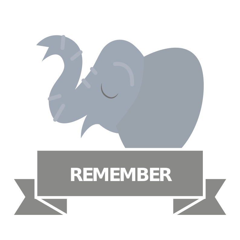 Blanchelande College Quest - Blanchelande College