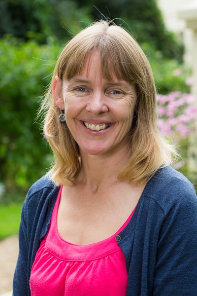 Blanchelande College Staff & Governors - Blanchelande College