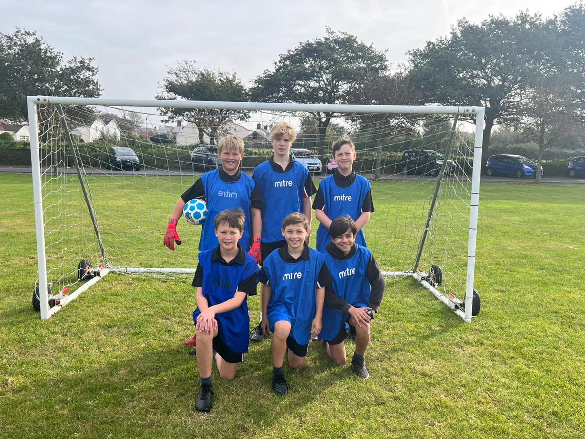 Blanchelande College About Us - Blanchelande College