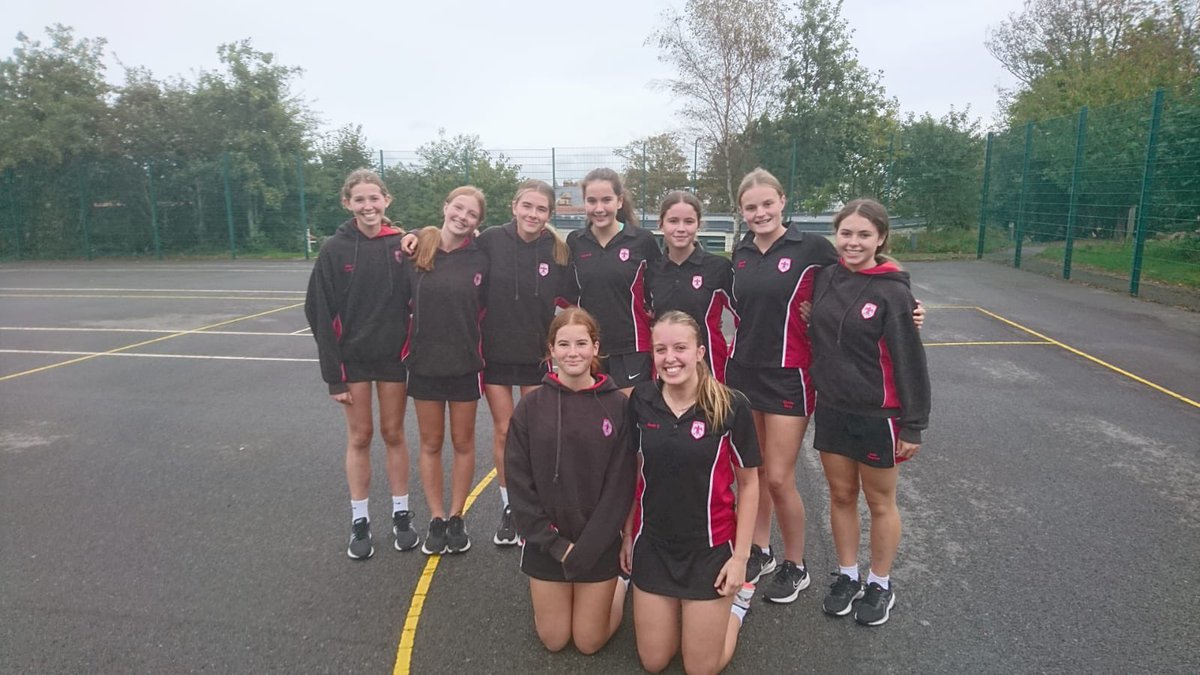 Blanchelande College About Us - Blanchelande College