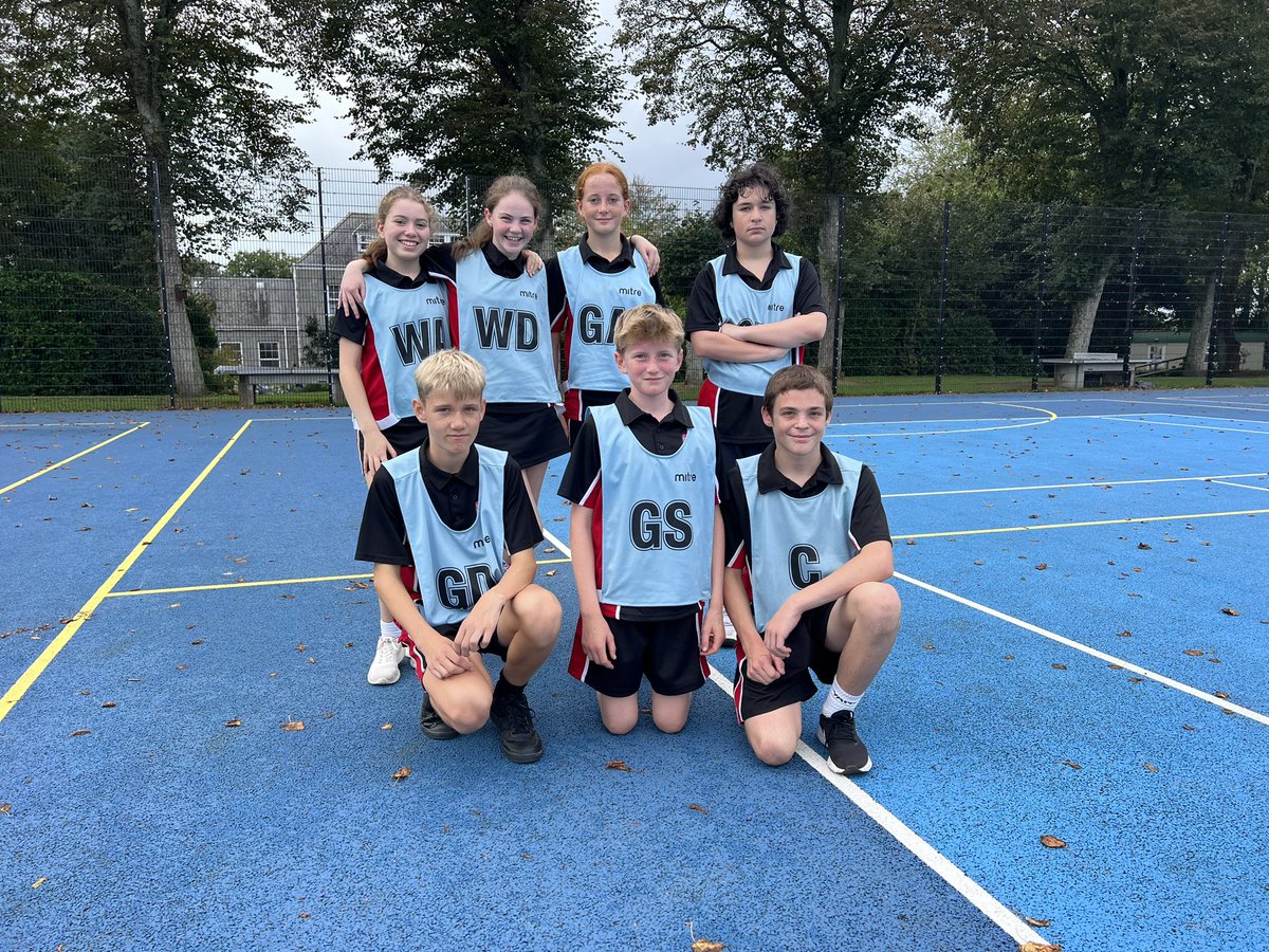 Blanchelande College About Us - Blanchelande College