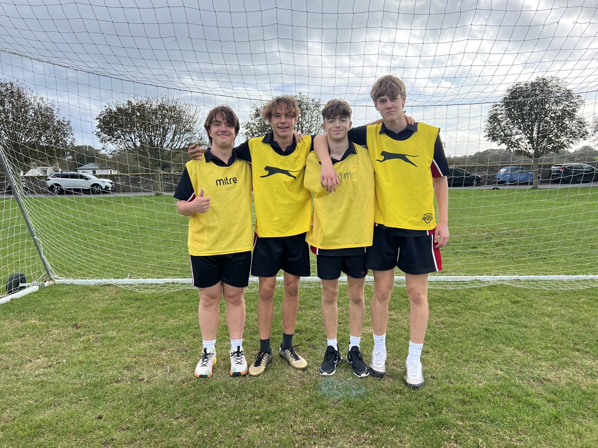 Blanchelande College About Us - Blanchelande College