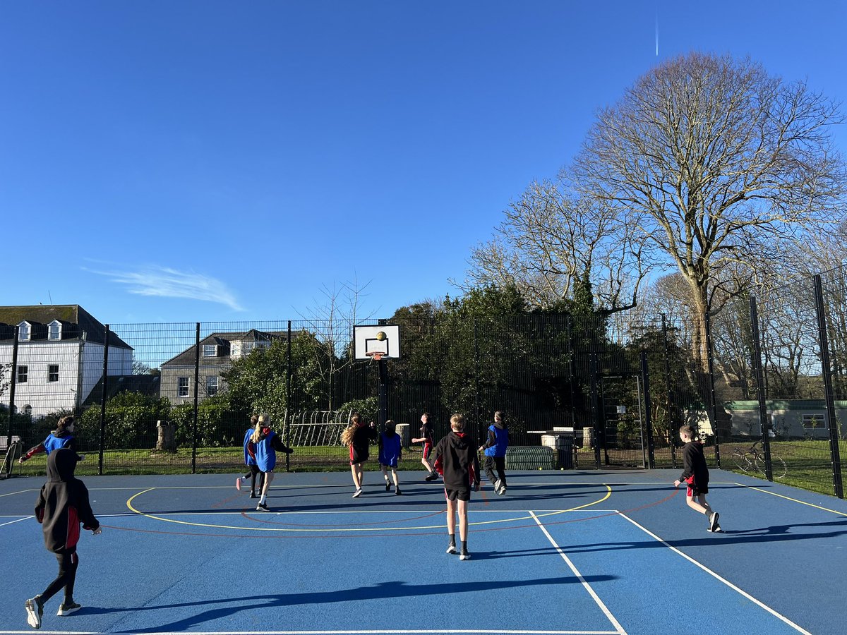 Blanchelande College About Us - Blanchelande College