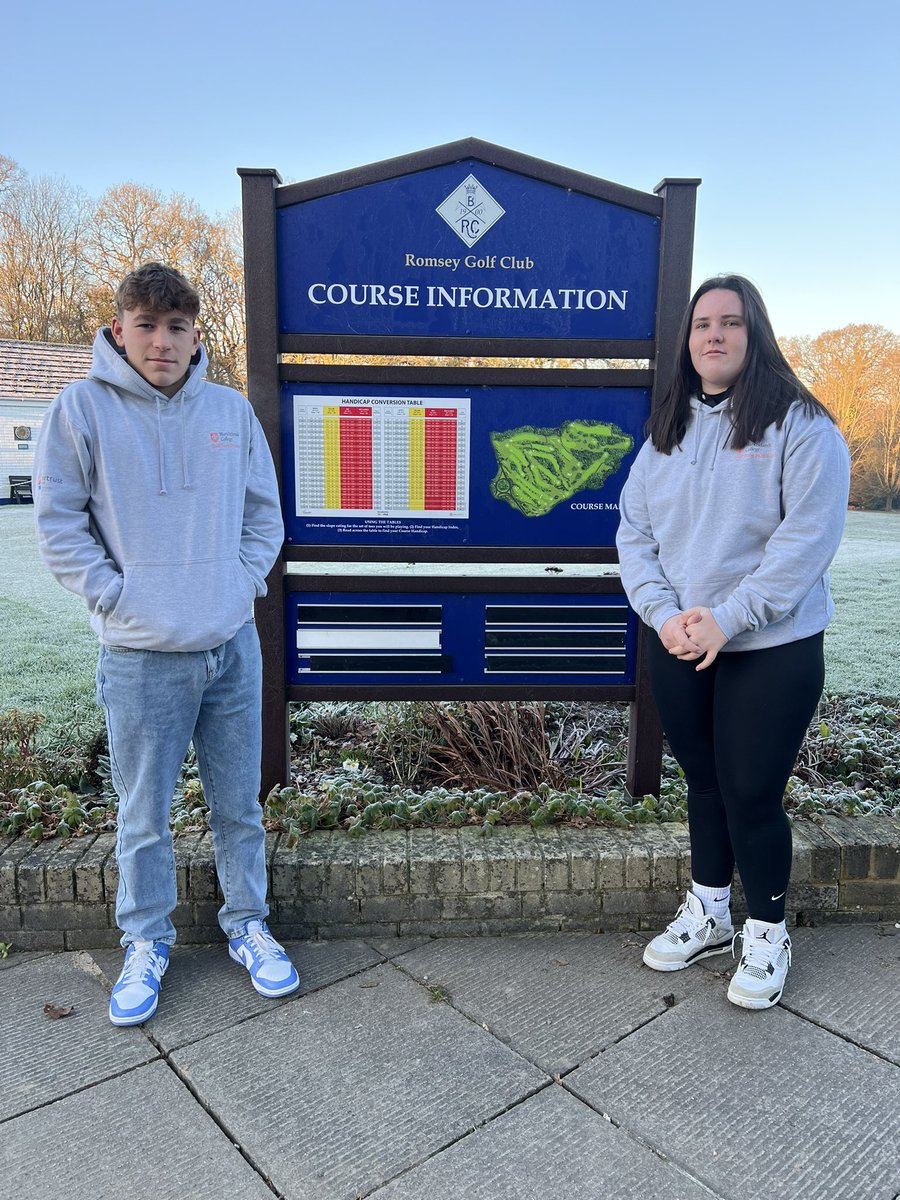 Blanchelande College About Us - Blanchelande College
